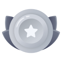 Badges | Member | e-Rewards