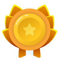 Badges | Member | e-Rewards