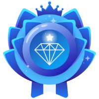 Badge History | Member | e-Rewards