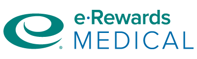 Sign In | e-Rewards Medical